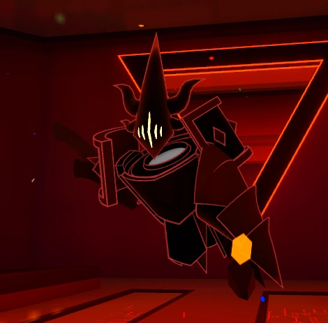 407 Techware Wiki Fandom