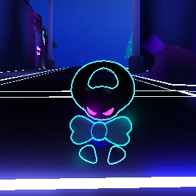 Category:Characters | Techware Wiki | Fandom