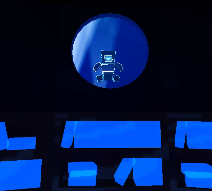 Scout | Techware Wiki | Fandom