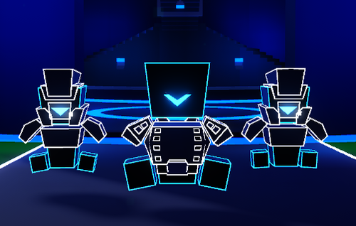 Techware Wiki | Fandom