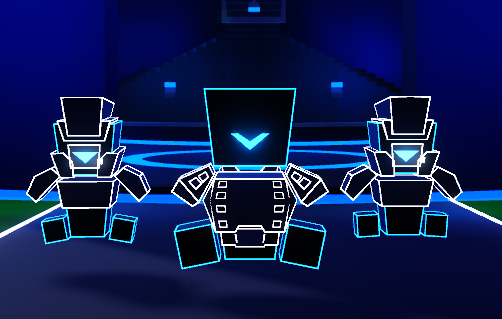 Category:Personal Creations | Techware Wiki | Fandom