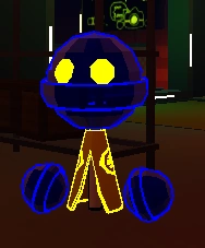 Lollerpop Techware Wiki Fandom