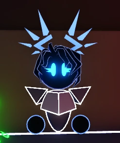 Nyx Techware Wiki Fandom