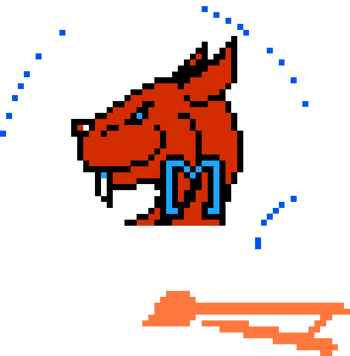 Miami (Tecmo Bowl) | Tecmo Bowl Wiki | Fandom