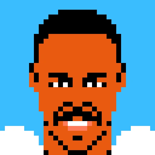 Johnny Bailey (Tecmo Super Bowl, NES) | Tecmo Bowl Wiki | Fandom