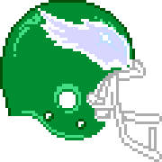 Philadelphia Eagles (Tecmo Super Bowl, NES) | Tecmo Bowl Wiki | Fandom