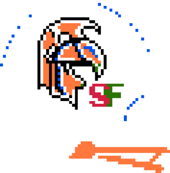 San Francisco (Tecmo Bowl) | Tecmo Bowl Wiki | Fandom