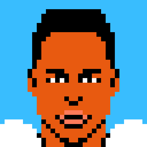 Bo Jackson (Tecmo Super Bowl, NES) | Tecmo Bowl Wiki | Fandom