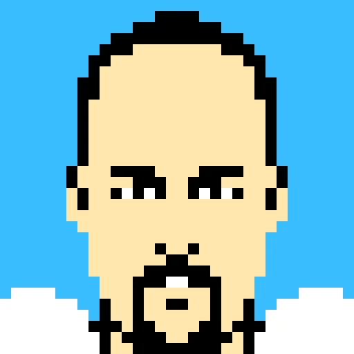 Johnny Johnson (Tecmo Super Bowl, NES) | Tecmo Bowl Wiki | Fandom