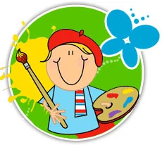 Inteligencia Espacial –Visual | Wikia Técnicas de estudio | Fandom