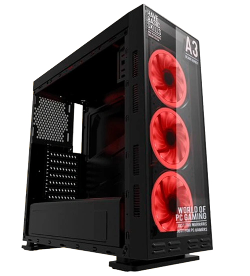 CPU | Tecnologia Wiki | Fandom