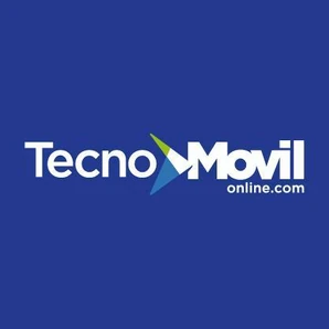 TecnoMovil Wiki | Fandom