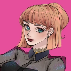 Jacqueline Hyde | The Elusive Carmen Sandiego Wiki | Fandom