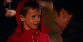 Ted Lasso | Ted Lasso Wiki | Fandom