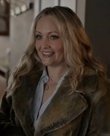 Jessica Darling | Ted Lasso Wiki | Fandom