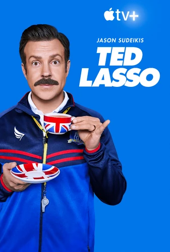 Ted Lasso Way | Ted Lasso Wiki | Fandom