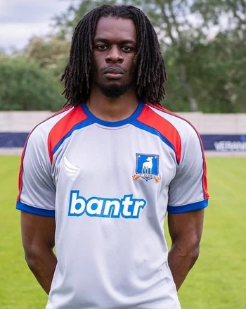 Tommy Winchester | Ted Lasso Wiki | Fandom