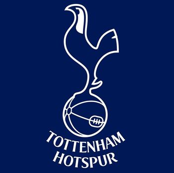 Tottenham Hotspur F.C. | Ted Lasso Wiki | Fandom Tottenham Hotspur F.C. | Ted Lasso Wiki | Fandom