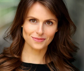 Ellie Taylor | Ted Lasso Wiki | Fandom