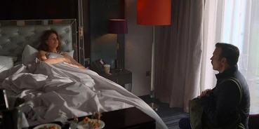 Flo Collins | Ted Lasso Wiki | Fandom