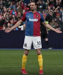 Zava | Ted Lasso Wiki | Fandom