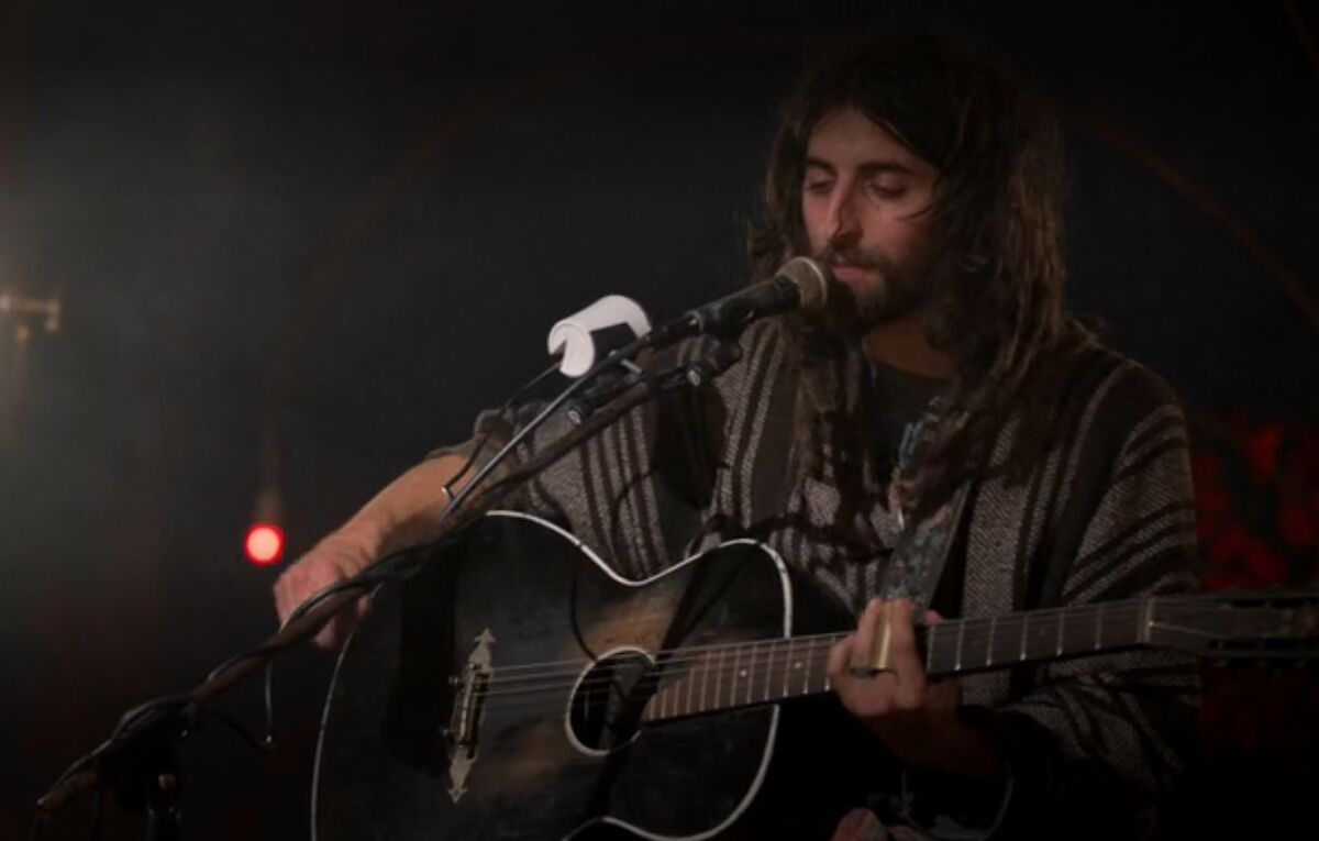 Cam Cole | Ted Lasso Wiki | Fandom