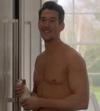 Luca | Ted Lasso Wiki | Fandom