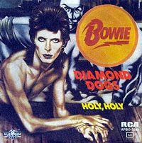 Diamond Dogs (song) | Ted Lasso Wiki | Fandom