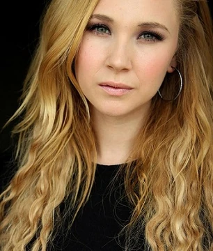 juno temple atonement