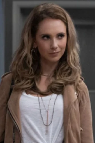 Category:LGBTQ Characters | Ted Lasso Wiki | Fandom