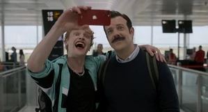 Tommy | Ted Lasso Wiki | Fandom