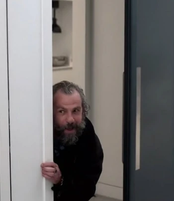 James Tartt | Ted Lasso Wiki | Fandom