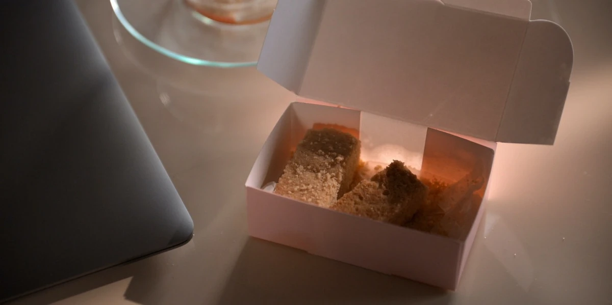 Biscuit | Ted Lasso Wiki | Fandom