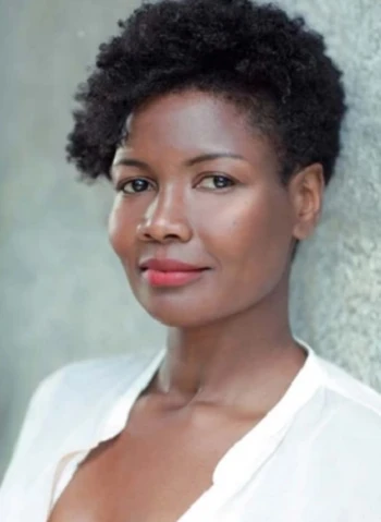 Sarah Niles | Ted Lasso Wiki | Fandom