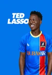Ted Lasso Wiki | Fandom