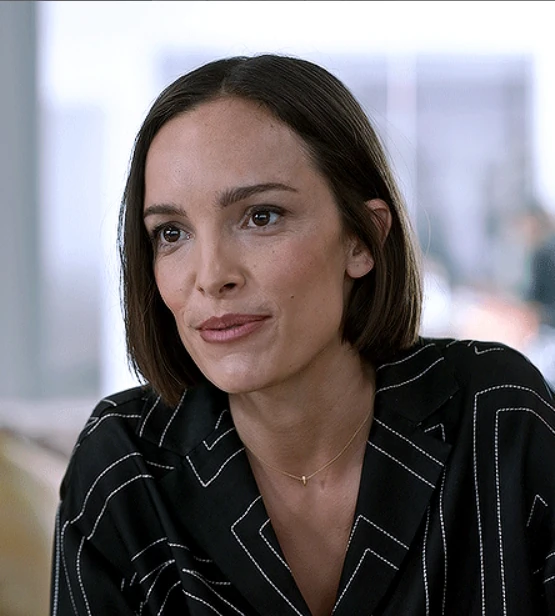 Jack Danvers | Ted Lasso Wiki | Fandom