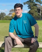 Ted Nivison Wiki | Fandom