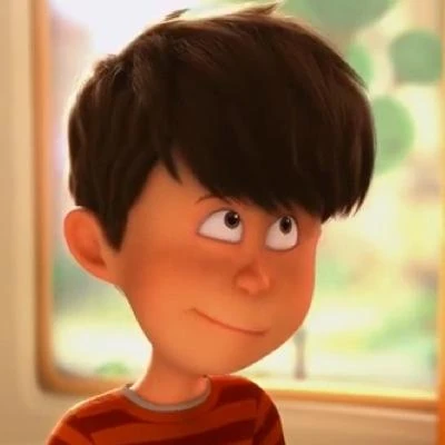 Ted Wiggins | TED TED TED TED TED Wiki | Fandom