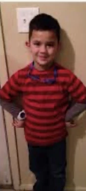 All about Ted Wiggins | TED TED TED TED TED Wiki | Fandom