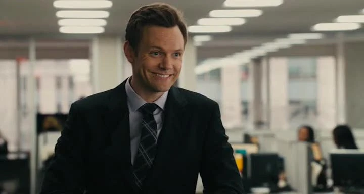 Rex | TED Wiki | Fandom