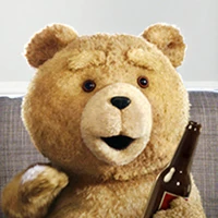 Ted | TED Wiki | Fandom
