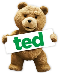 Wiki Ted | Fandom