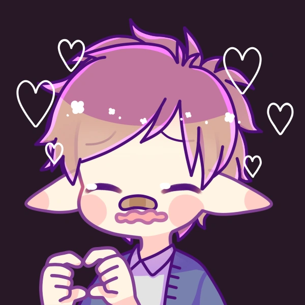 TED PICREWS | TED TED TED TED TED Wiki | Fandom