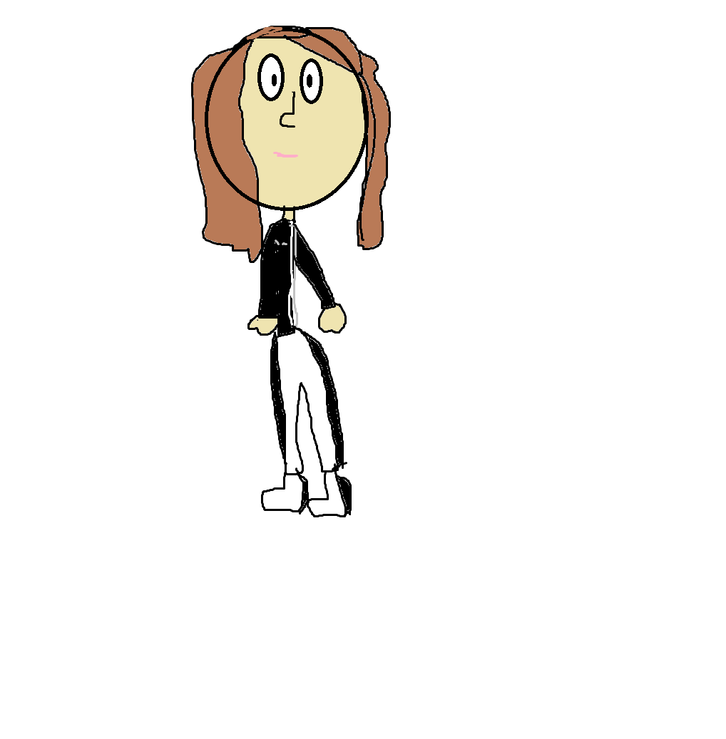 Category:Characters | Teddy Secret Spy Wiki | Fandom