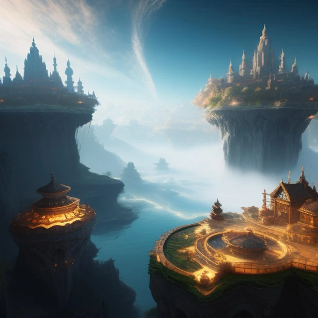 Heath | Teddy Garson Wiki | Fandom