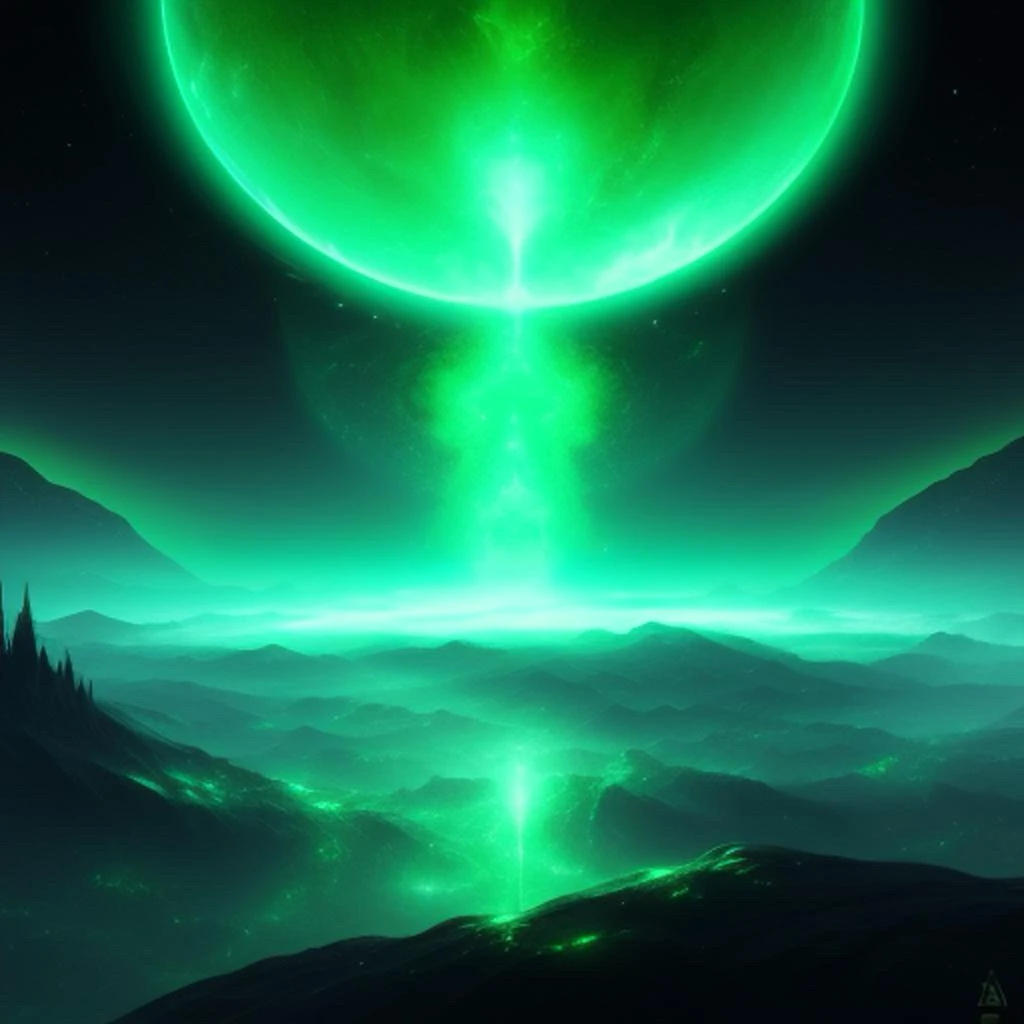 Mind Dimension | Teddy Garson Wiki | Fandom