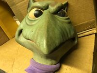 Jack W. Tweeg | The Teddy Ruxpin Wiki | Fandom