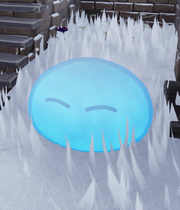 Information Bob | Teddy's Haven Wiki | Fandom