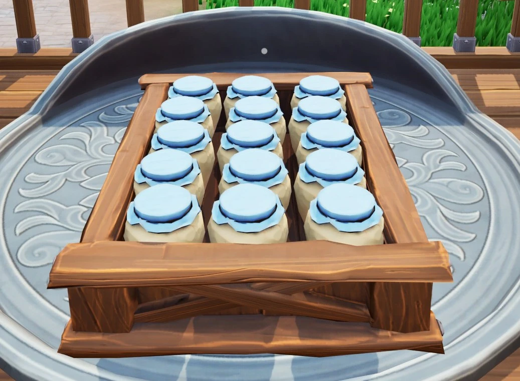 Beekeeping | Teddy's Haven Wiki | Fandom