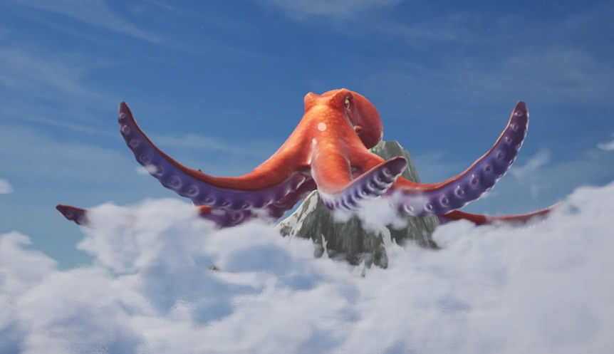 Thorlar | Teddy's Haven Wiki | Fandom